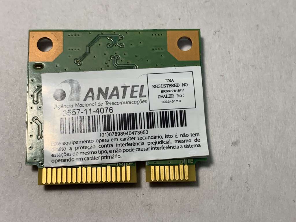 Realtek rtl8723ae wireless - bettausa