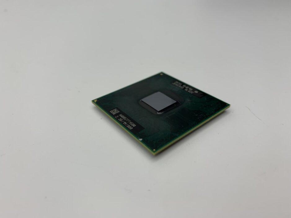 Intel Celeron 900 CPU - RnD Computers