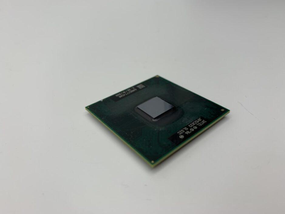Intel Celeron 900 CPU - RnD Computers