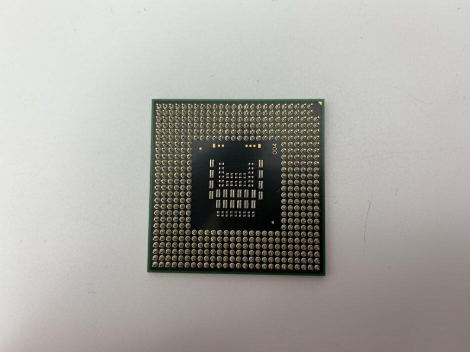 Intel Celeron 900 CPU - RnD Computers