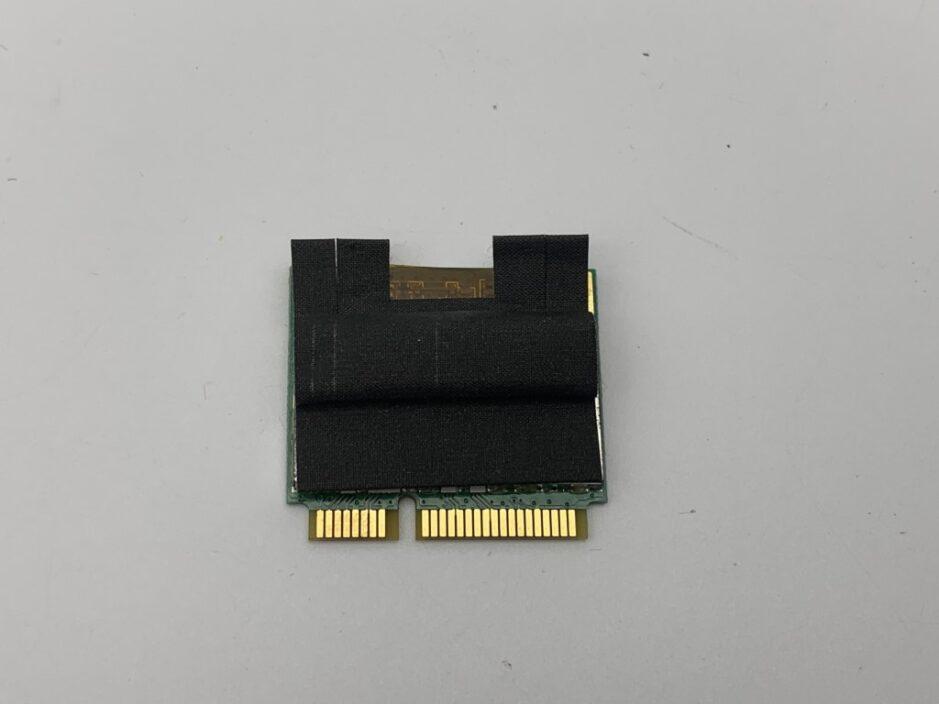 Asus K52J AzureWave WIFI card - AR5B95 - RnD Computers